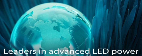 PDF Product Specification Sheets – Ace Power USA